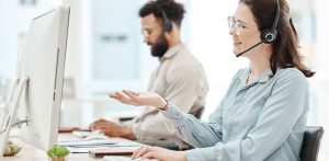 IT Support Technician 101: Everything You Need to Know