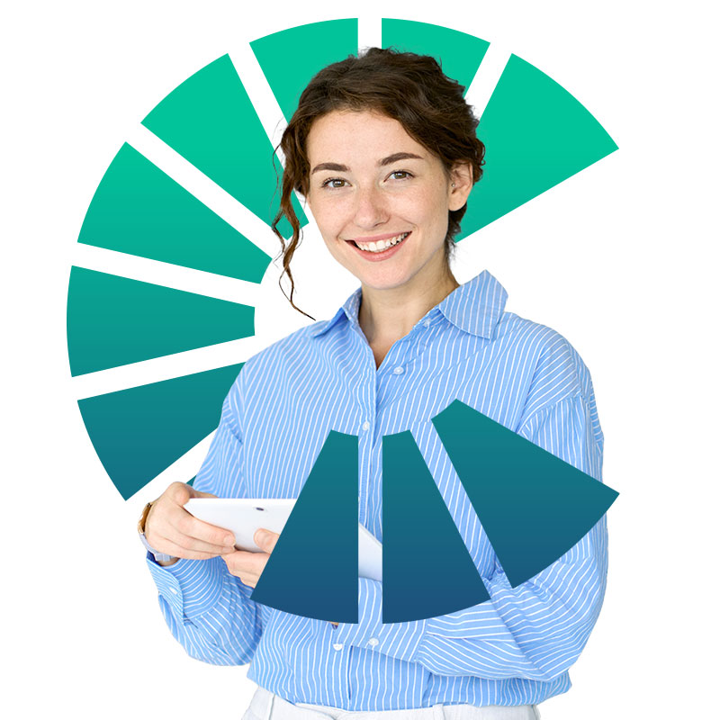 Certiport IC3 Key Applications - Career Smarter