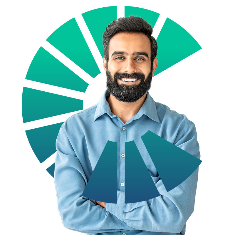 Certiport IT Specialist Network Security - Career Smarter