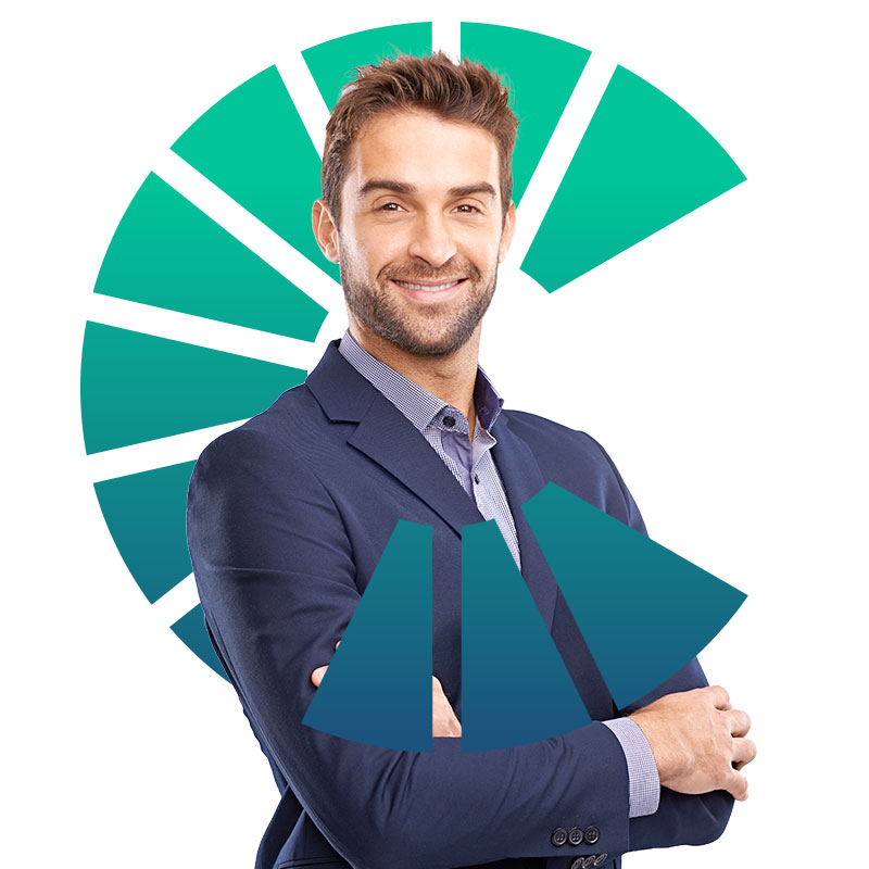 ITIL Foundation Course Online | IT Service Management Training