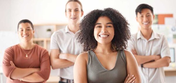 SWOT Analysis for Personal Development