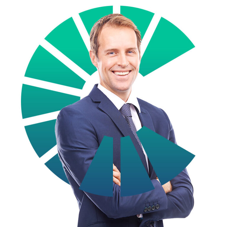 ISC2 Certified Cloud Security Professional (CCSP) - Career Smarter