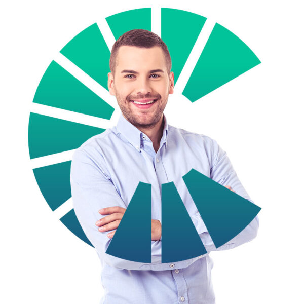 Microsoft Certified Azure Administrator Associate - Career Smarter