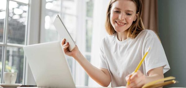 GCSE Grades Explained: How GCSE Results Are Graded in the UK