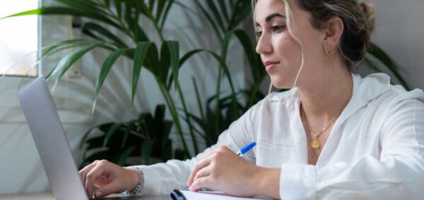 GCSE Mathematics Explained