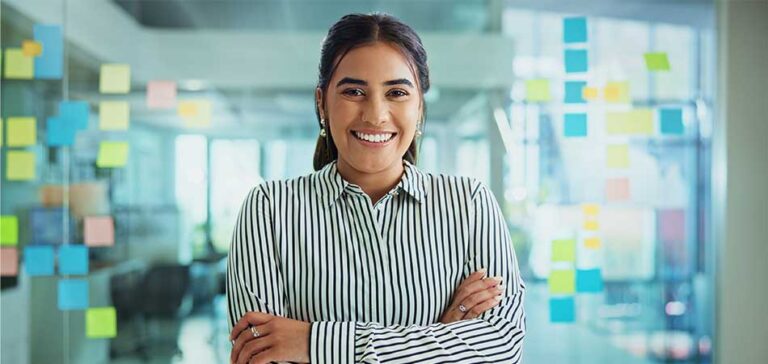 Lewin's Change Management Model, Explained